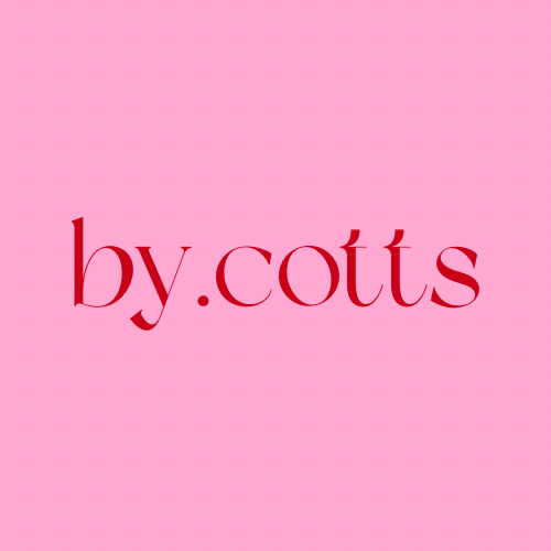 bycotts.com – By cotts
